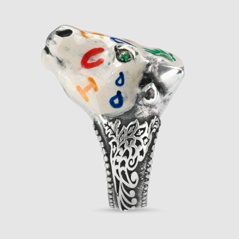 The New Aesthetics of Enamel :: Center for Enamel Art